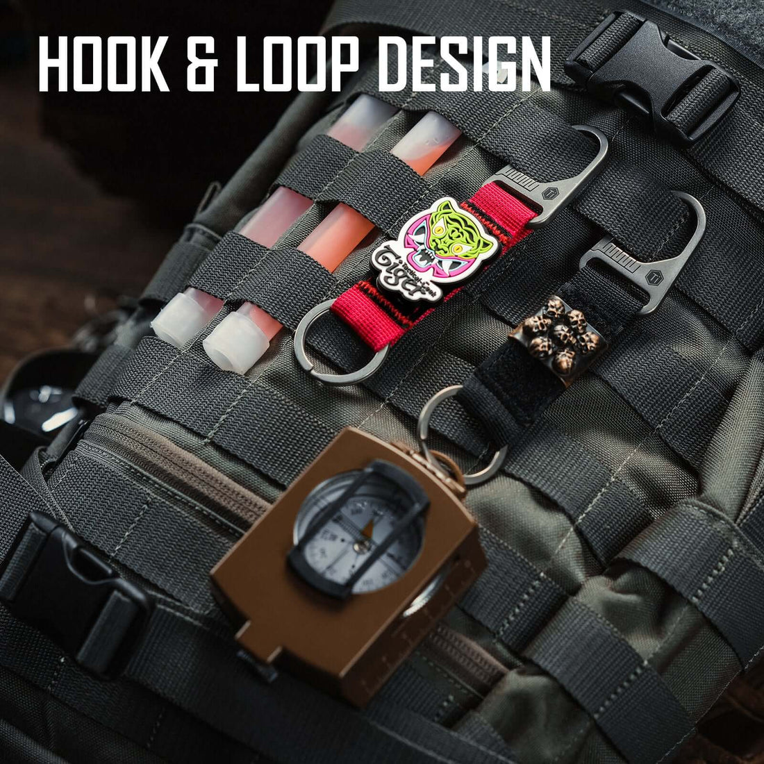 ACCESSORIES – Page 2