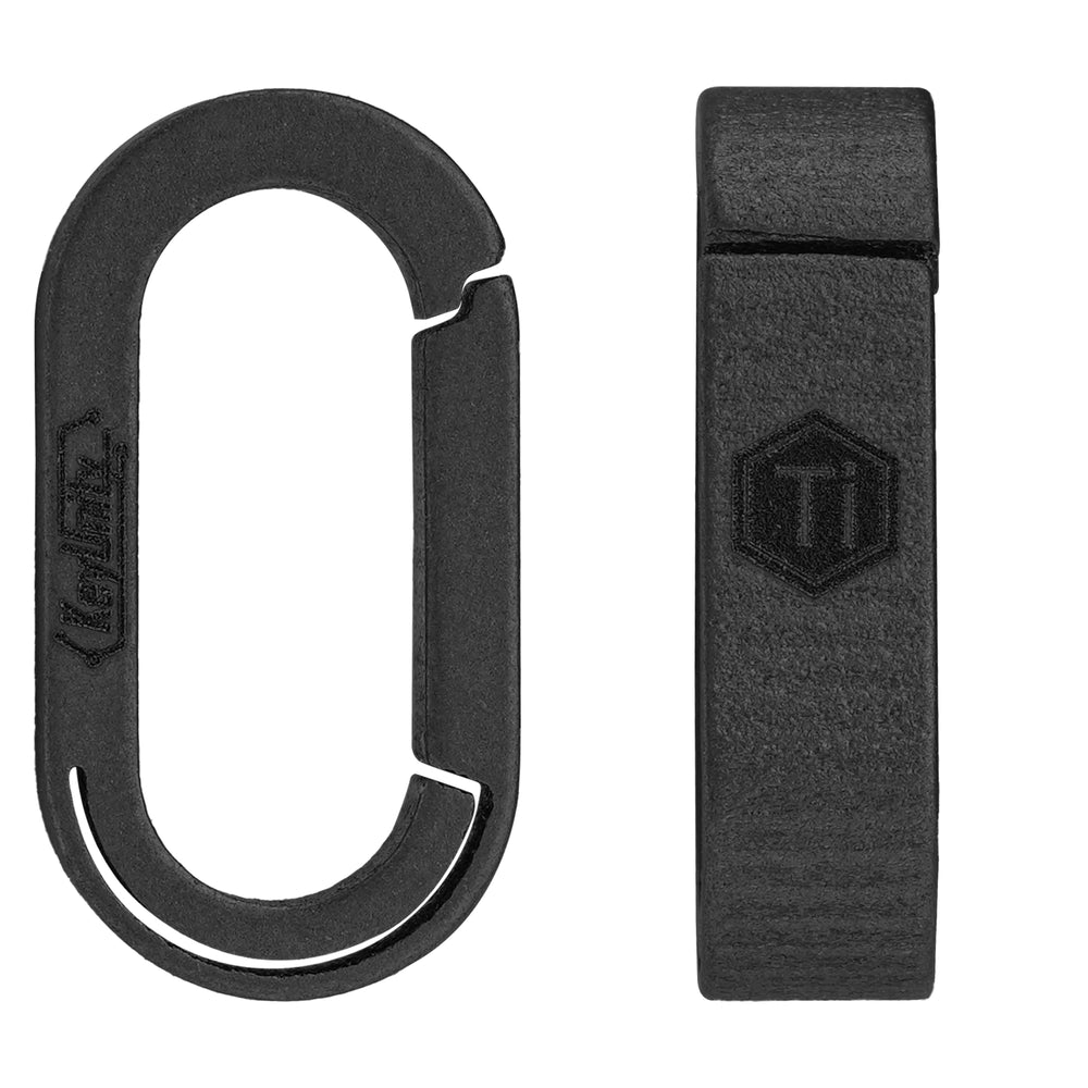 ALL Products – Page 3